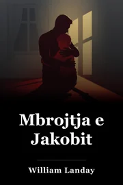 Të mbrojmë Jakobin book cover