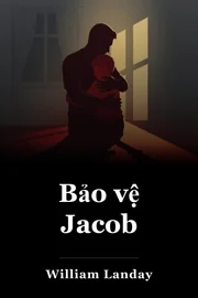 Bênh vực Gia - cốp book cover