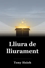 Lliura de lliurament book cover