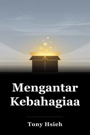 Mengantar Kebahagiaan book cover
