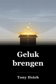 Geluk brengen book cover