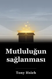 Mutluluğun sağlanması book cover