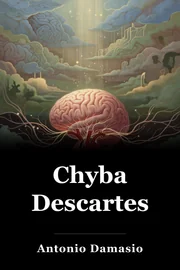 Chyba Descartes book cover