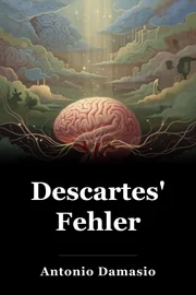 Descartes' Fehler book cover