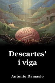 Descartes' i viga book cover