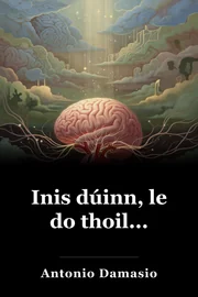 Inis dúinn, le do thoil... book cover