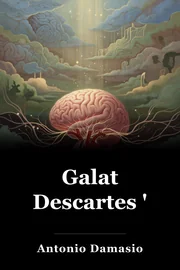 Galat Descartes ' book cover