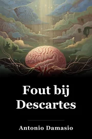 Fout bij Descartes book cover