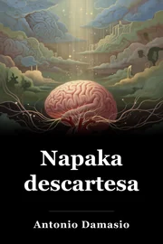Napaka descartesa book cover