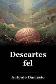 Descartes fel book cover