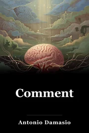 Comment book cover