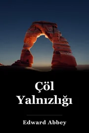 Daxil ol book cover