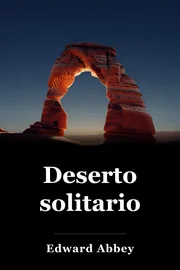 Deserto book cover
