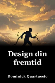 Design din fremtid book cover