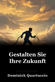 Gestalten Sie Ihre Zukunft book cover