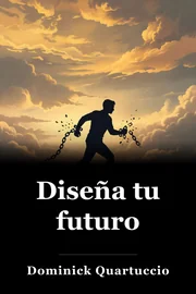 Diseña tu futuro book cover
