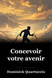 Concevoir votre avenir book cover