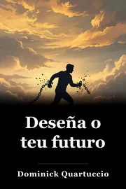 Deseña o teu futuro book cover