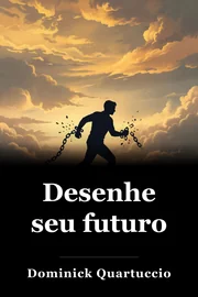 Desenhe seu futuro book cover