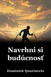 Navrhni si budúcnosť book cover