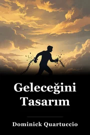 Geleceğinizi Tasarım book cover
