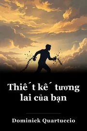 Thiết kế tương lai của bạn book cover