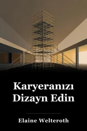 Karyera book cover