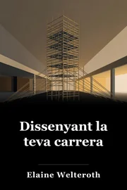 Dissenyant el vostre importador book cover