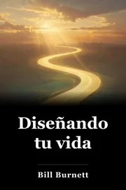 Diseñando tu vida book cover