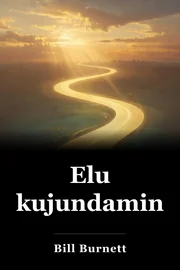 Elu kujundamine book cover