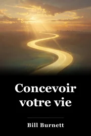 Concevoir votre vie book cover