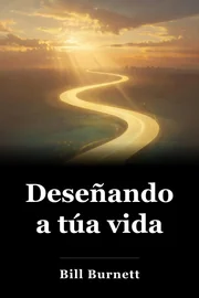 Deseñando a túa vida book cover