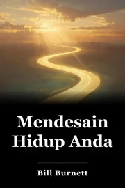 Mendesain Hidup Anda book cover
