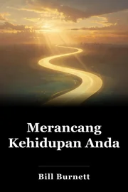 Merancang Kehidupan Anda book cover