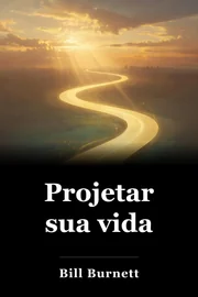 Projetar sua vida book cover