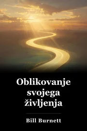 Oblikovanje svojega življenja book cover