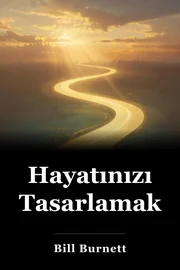Hayatınızı Tasarlamak book cover