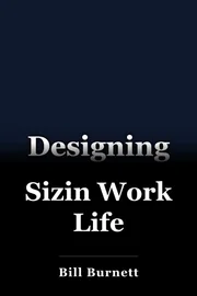 Sizin Work Life book cover