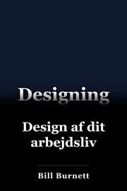 Design af dit arbejdsliv book cover