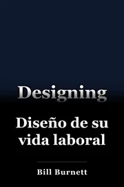 Diseño de su vida laboral book cover