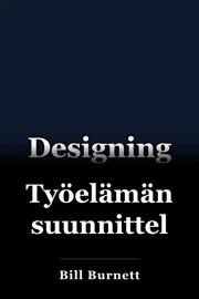 Työelämän suunnittelu book cover