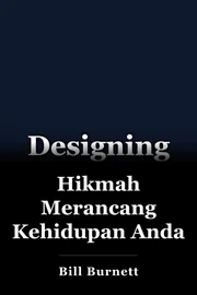 Hikmah Merancang Kehidupan Anda book cover