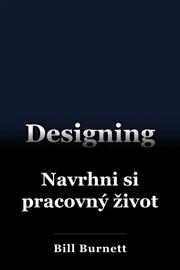 Navrhni si pracovný život book cover