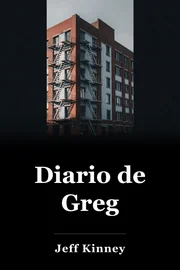 Diario de un chico cobarde book cover