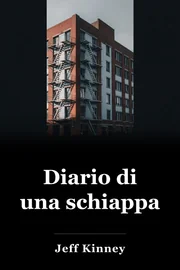 Diario di un rempascio book cover