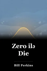 Zero ilə Die book cover