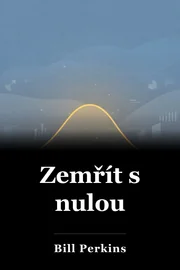 Zemřít s nulou book cover