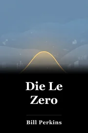 Die Le Zero book cover