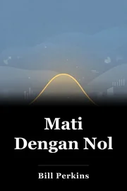 Mati Dengan Nol book cover