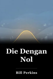 Die Dengan Nol book cover